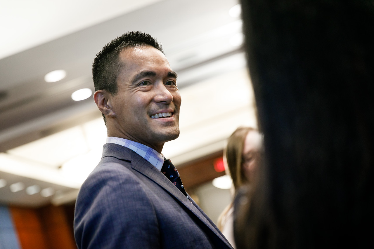 EdMariano.com | Edward R. Mariano, MD, MAS, FASA is a physician ...