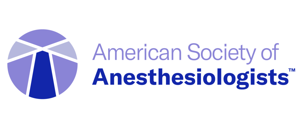 Why I Still Love Being an Anesthesiologist | EdMariano.com