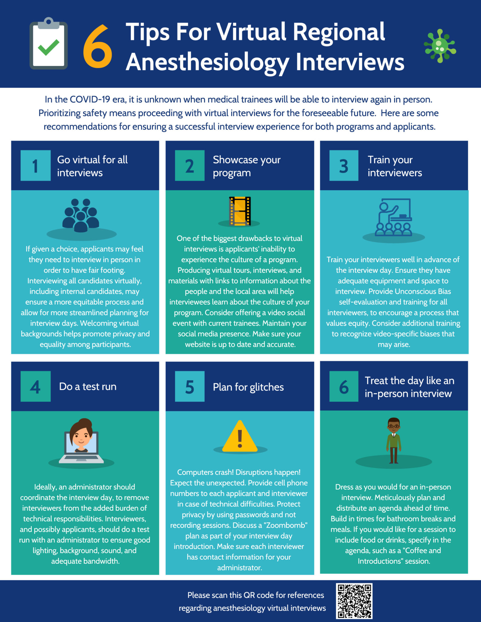 regional anesthesia | EdMariano.com